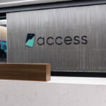 About - Access
